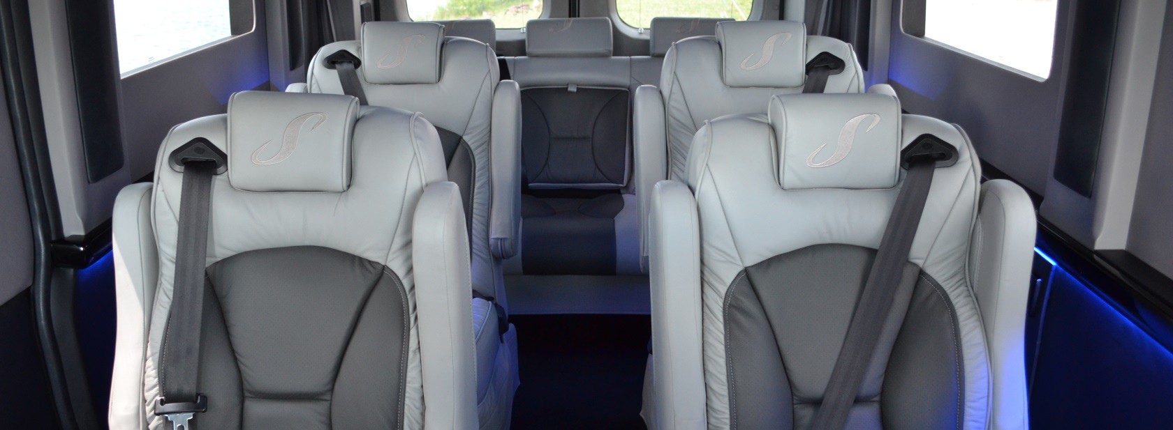 Ram ProMaster Van Utility | Quality Vans For Your Daily Adventure