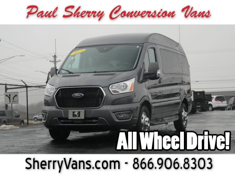 Tesla Van or any EV Van (Canoo)? | Tesla Motors Club